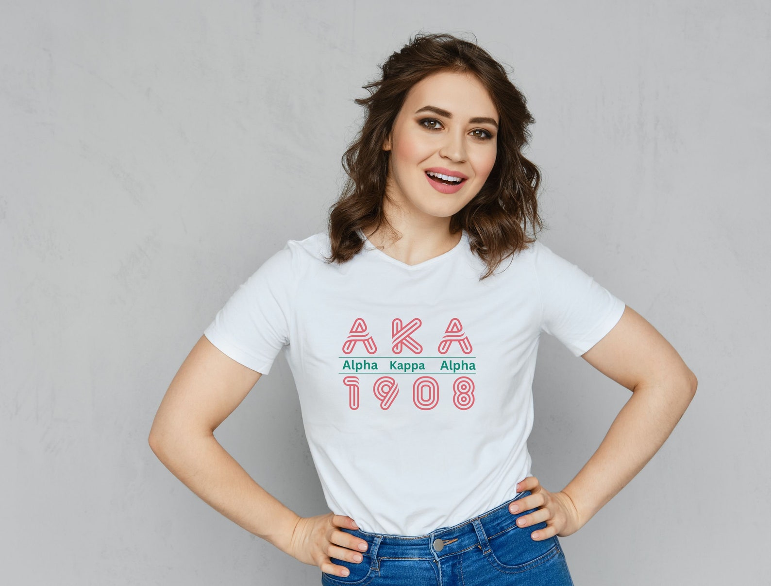 Aka Svg, Aka Svg Bundle, Aka Png Bundle, Aka Clipart Files, Aka ...