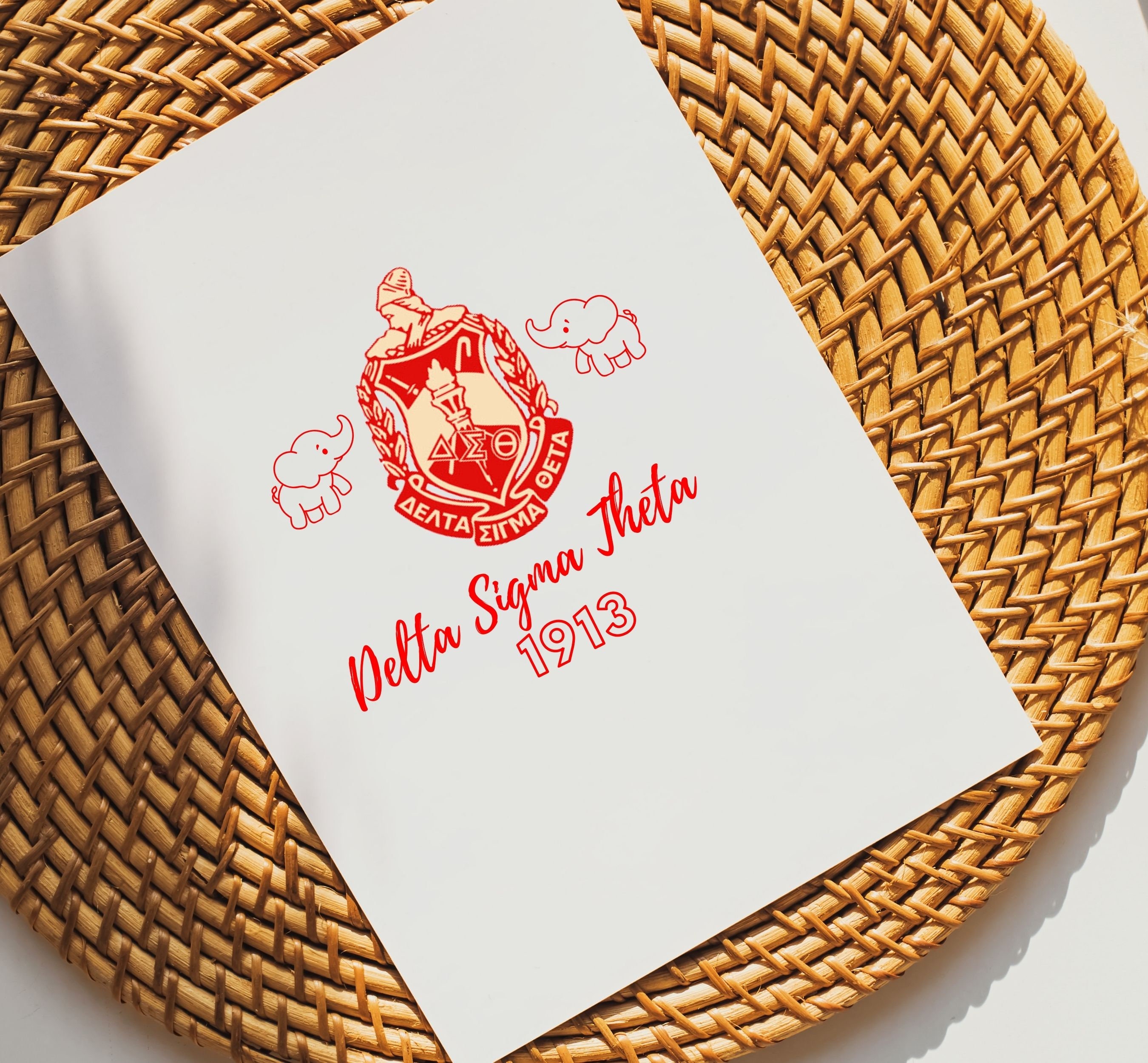 Delta Sigma Theta Svg,delta Sigma Theta ,svg Delta Sigma Theta Svg ...