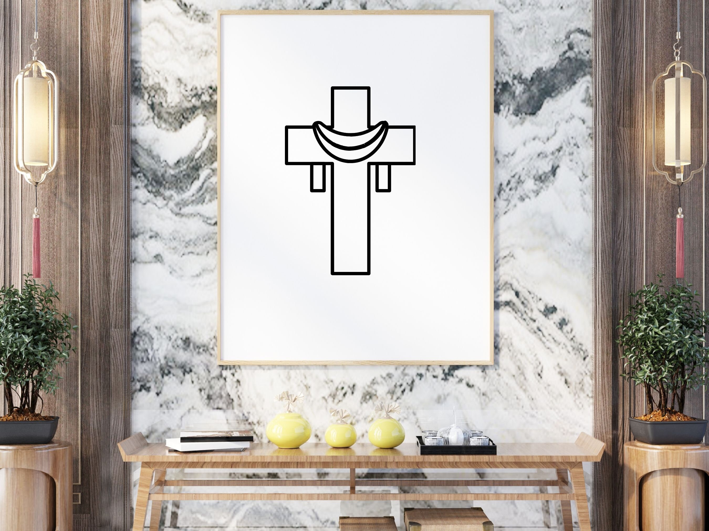Cross Jesus Cross Svg Bundle , Old Rugged Christian Cross Svg, Faith ...