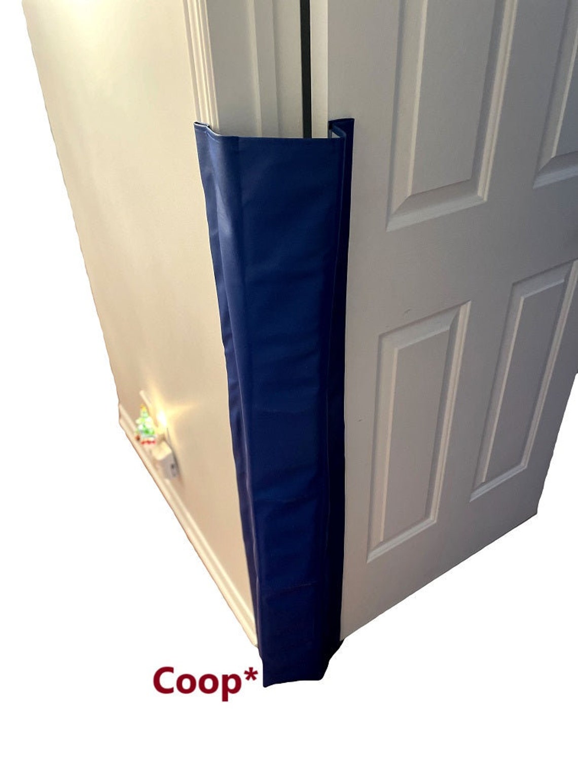 Fingertek protege Doigt - Etsy Canada