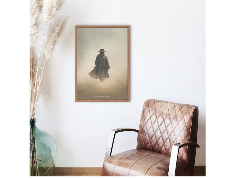 Olivia Dean “man I Need” Inspired Poster – Joyful Portrait Wall Art ...