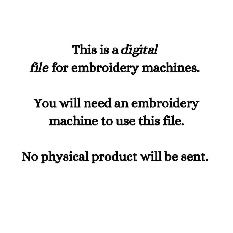 Salem Massachusetts Witch Halloween Machine Embroidery File Instant ...