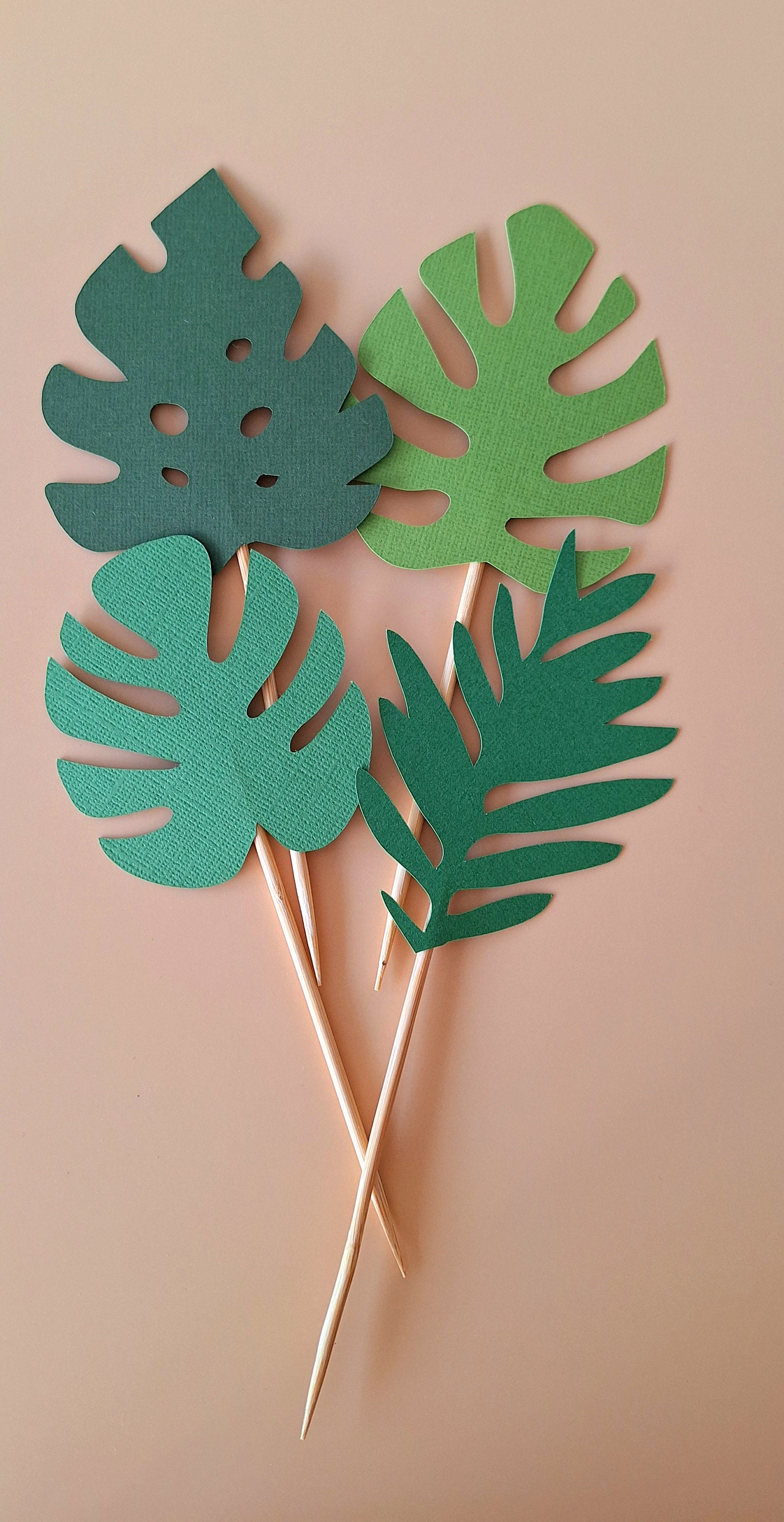 Personalised Dinosaur Cake Topper ANY AGE NAME, Custom Personalised T ...