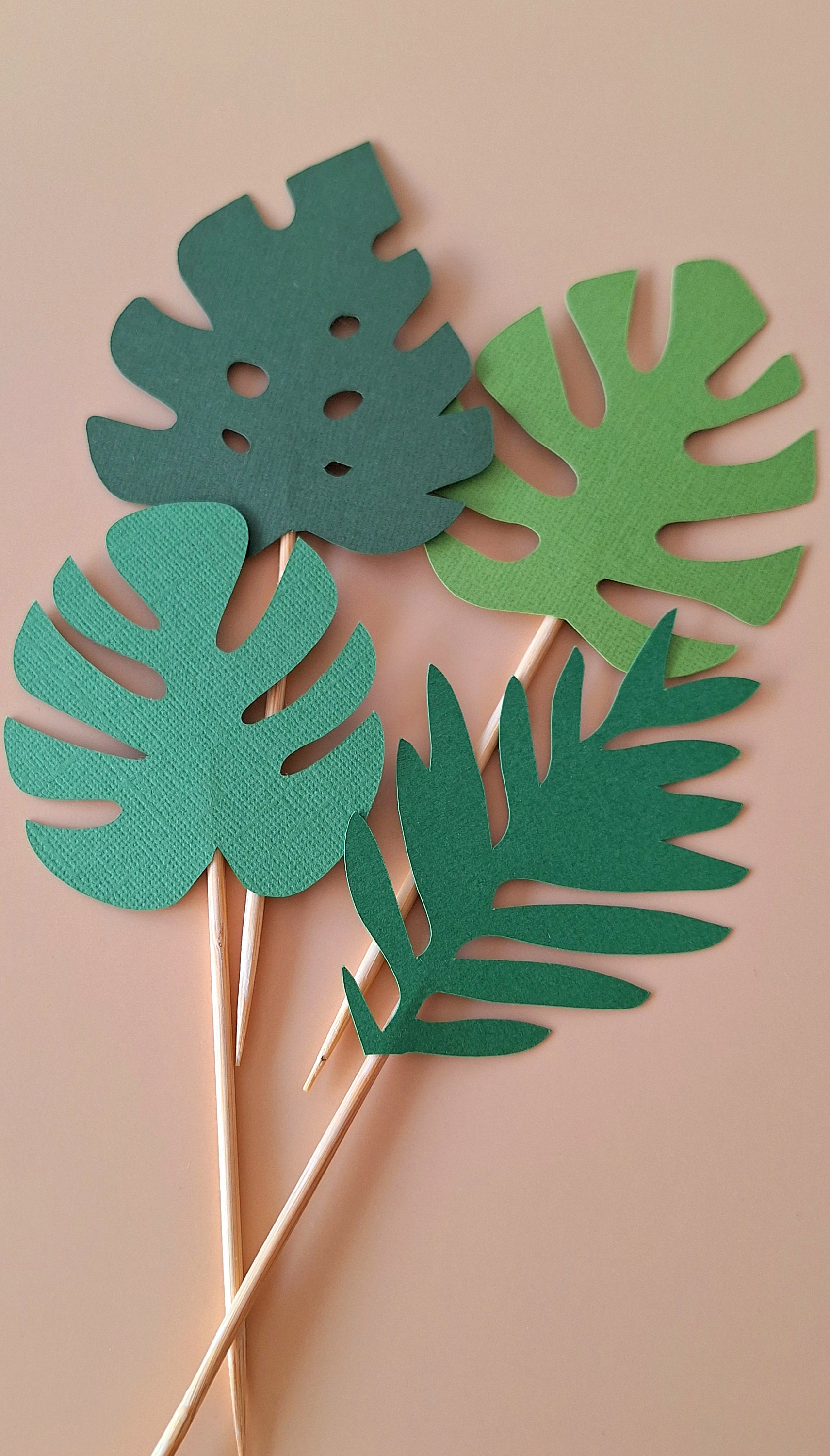 Personalised Dinosaur Cake Topper ANY AGE NAME, Custom Personalised T ...