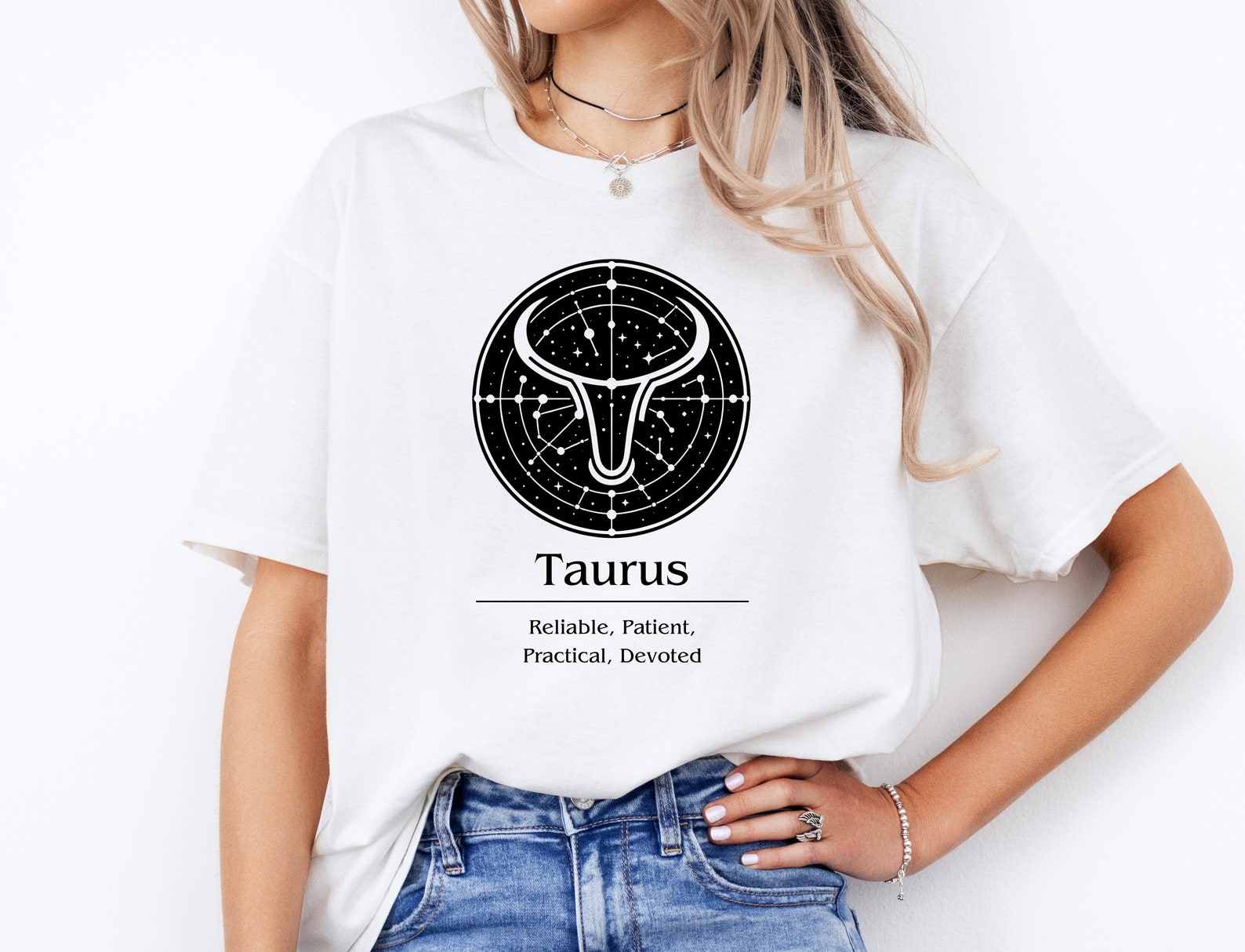Taurus Gift, May Birthday, April Birthday, Taurus Birthday, Taurus Star ...