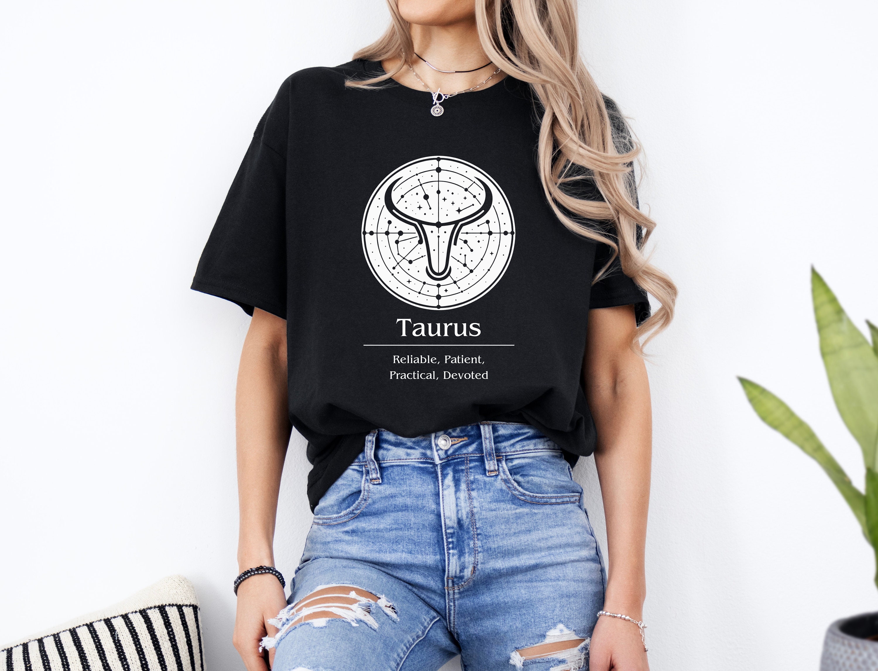 Taurus Gift, May Birthday, April Birthday, Taurus Birthday, Taurus Star ...