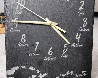 Home & Living - Etsy UK