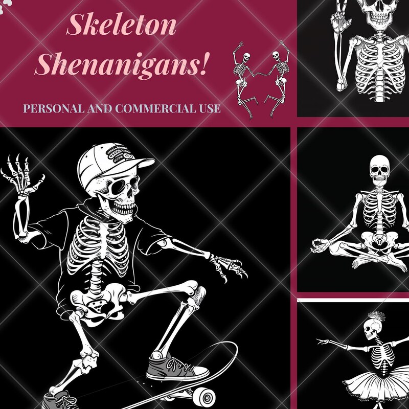 mojotogostudio - Etsy