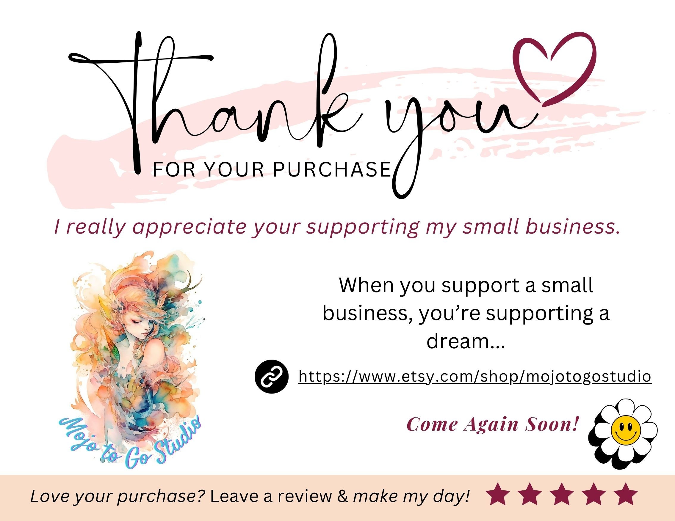 Whimsical Fairies 1 Matte Vertical Posters Art Prints - Etsy