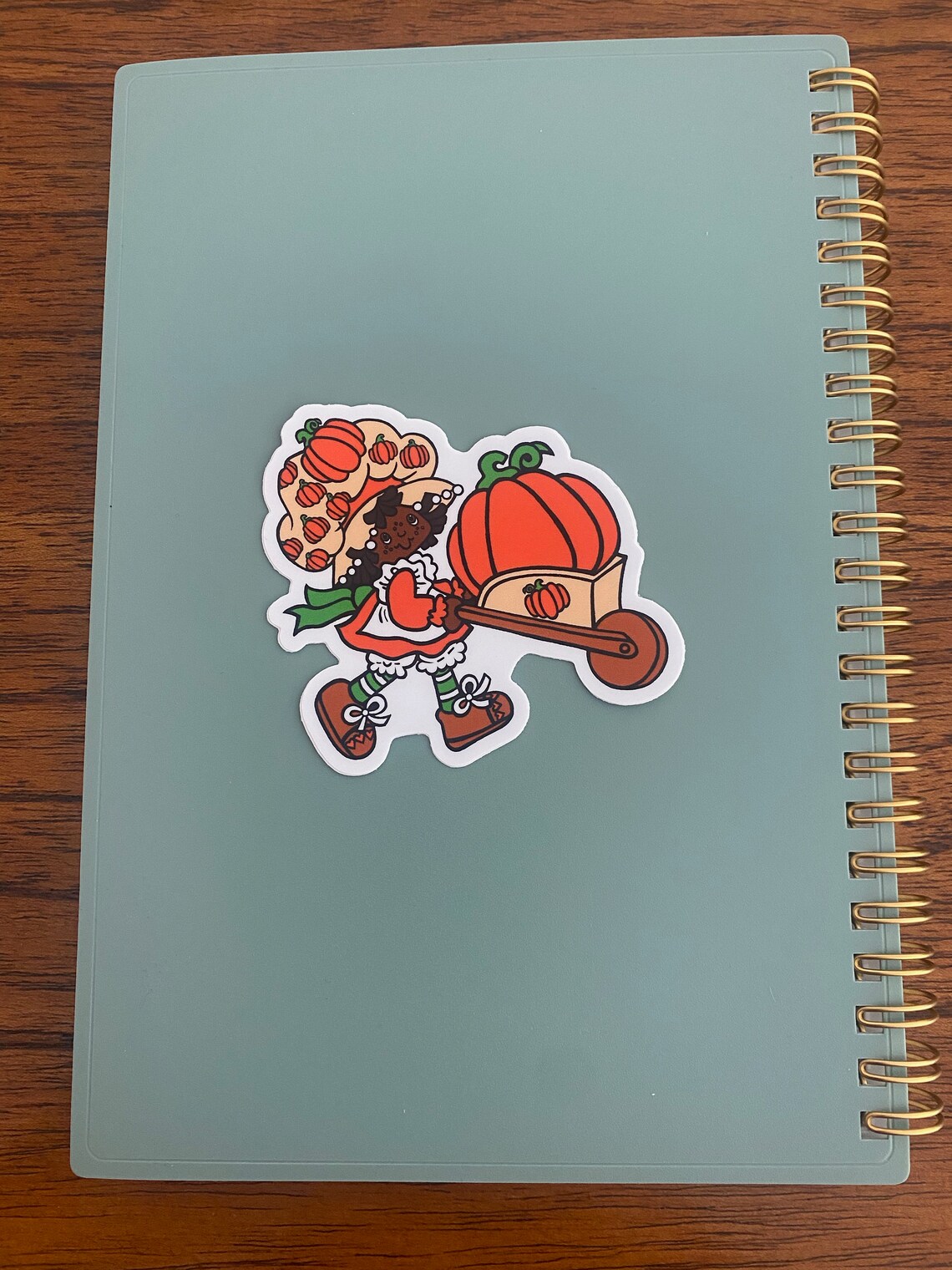 Die Cut Vinyl Sticker - Etsy