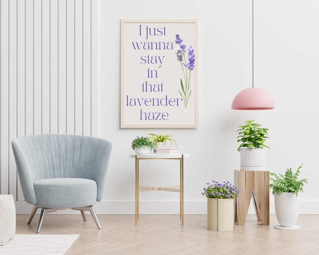 Taylor Swift Printable Poster Lyrics Digital High Quality Print - Etsy