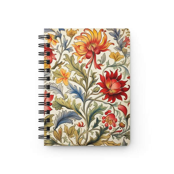 8 Renoir Inspired Printable Bookmarks Digital Download PNG & PDF ...