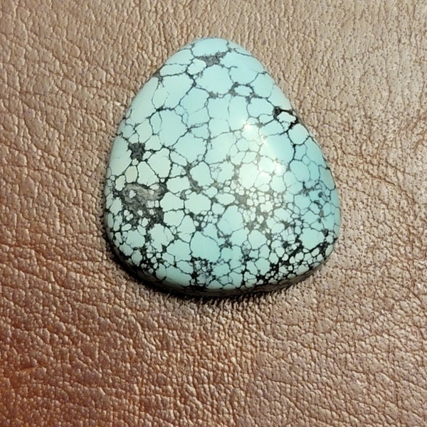 Spiderweb Turquoise - Etsy