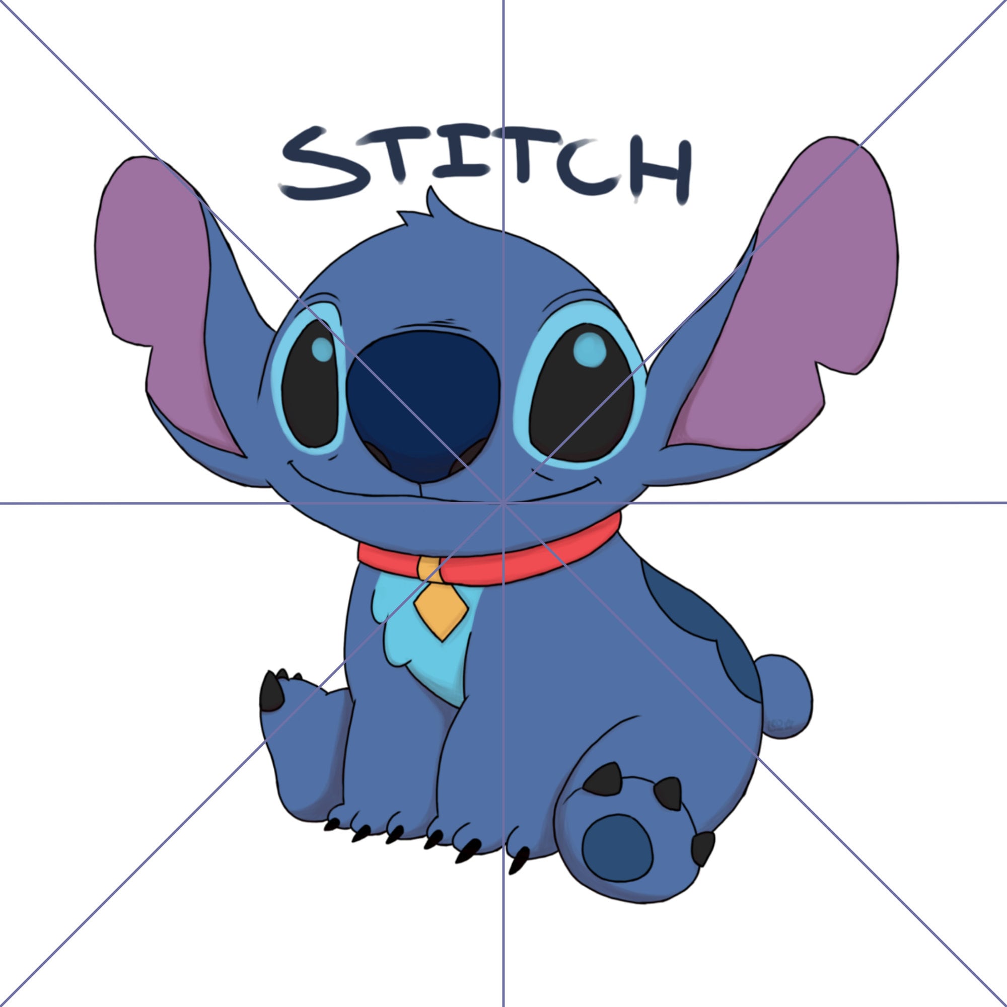 Stitch Png Stitch Png Bundle Cute Stitch Png Stitch - Etsy