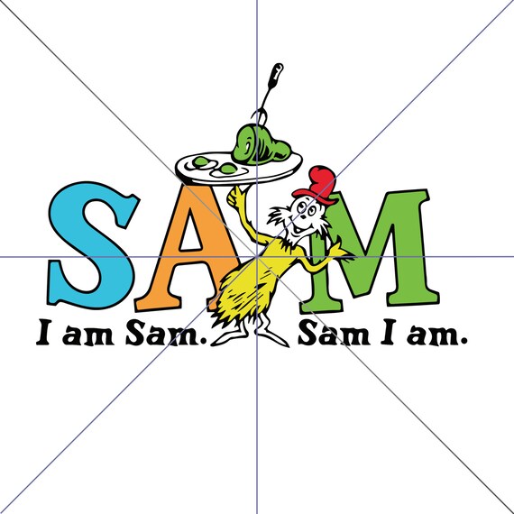 I Am Sam Logo I Am Sam, Another Favorite Original Soundtrack. I Love
