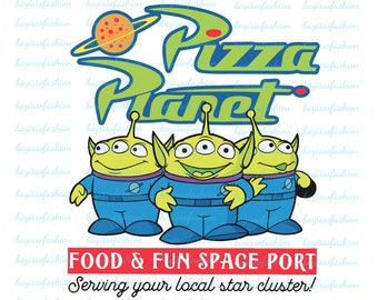 Pizza Aliens PNG, Story About Toys Png, Green Aliens Png, Foods and ...