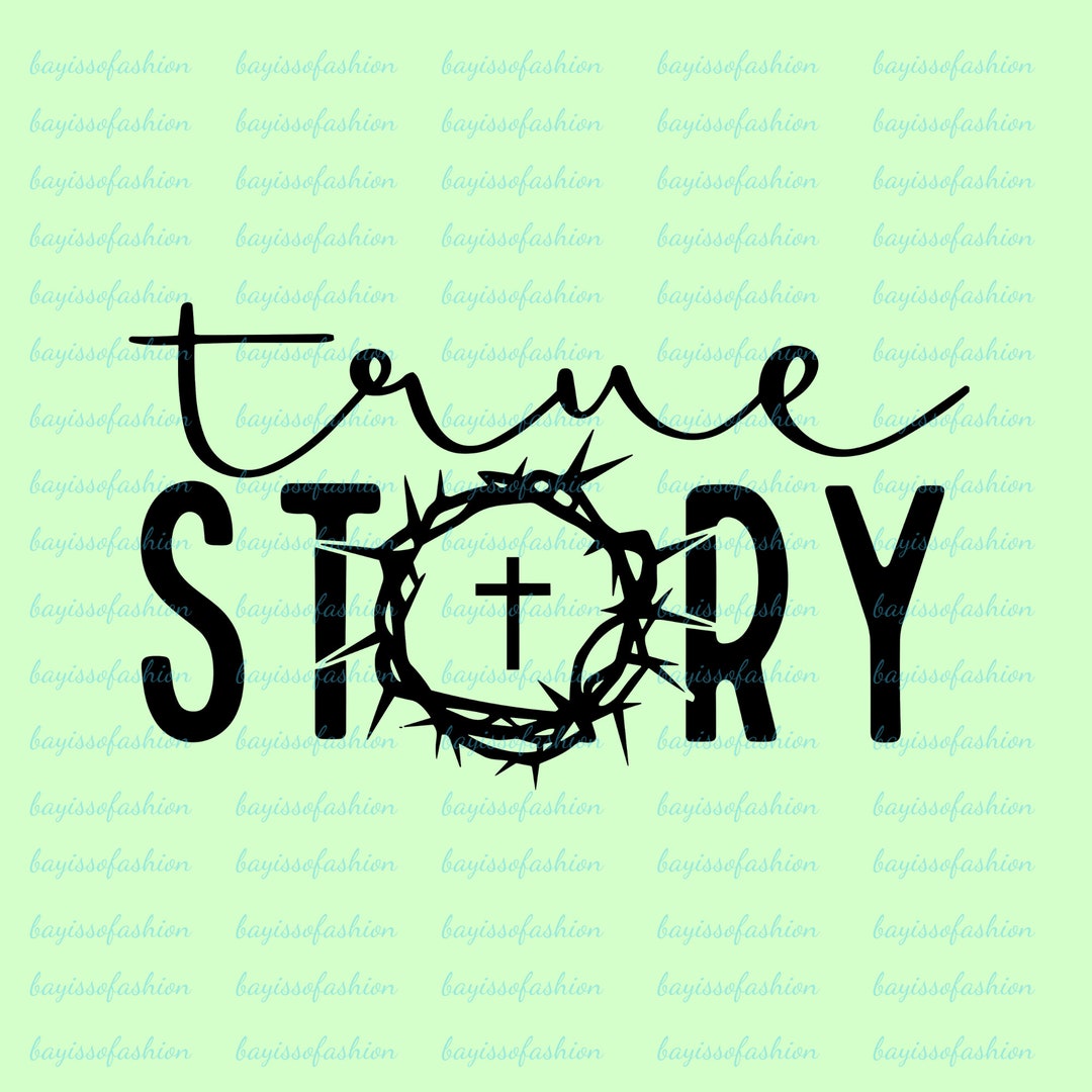 True Story PNG, Nativity Scene Png, True Story Nativity Png, Jesus ...