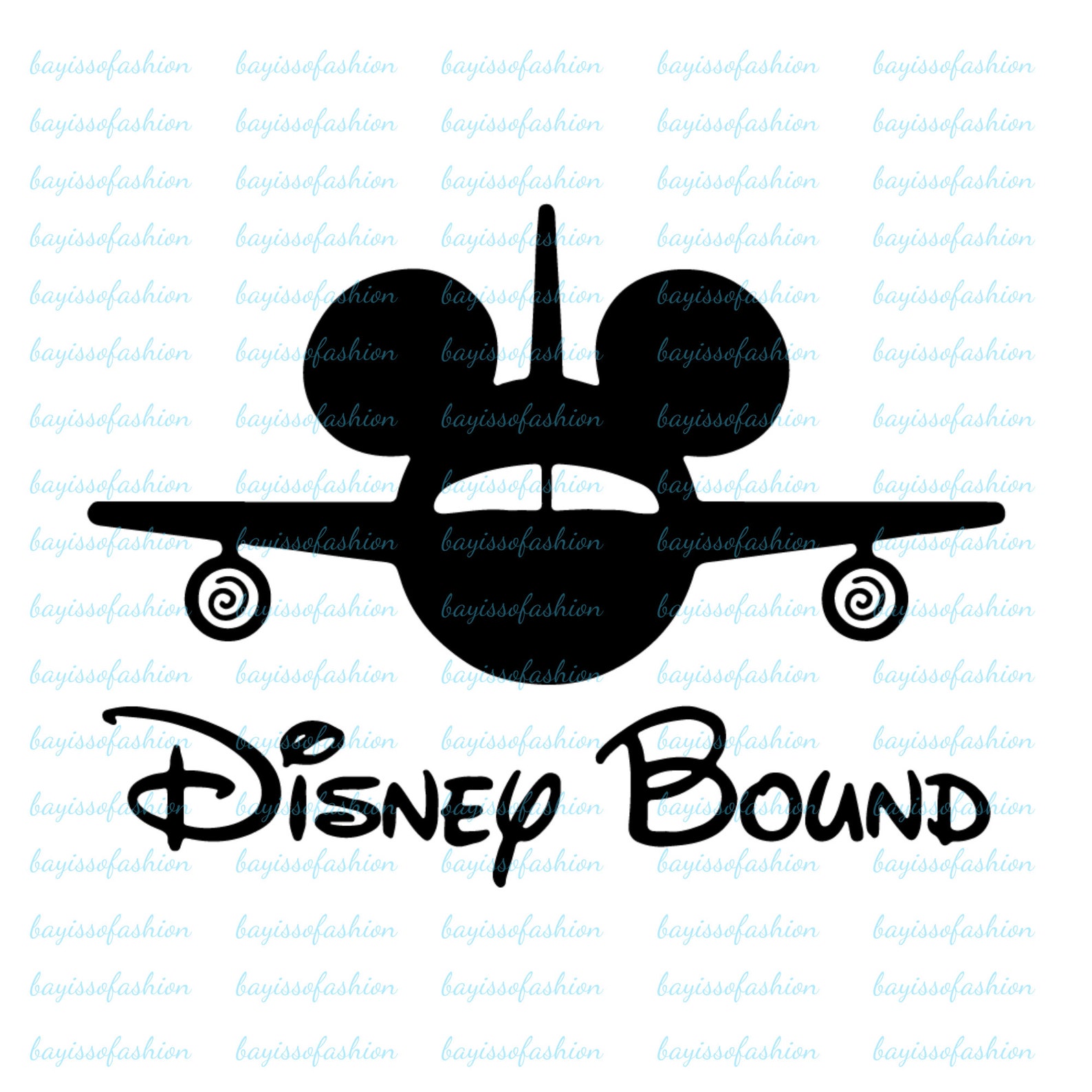 Disney Bound PNG, Disney PNG,PNG Files for Cricut, Disney Christmas Png ...