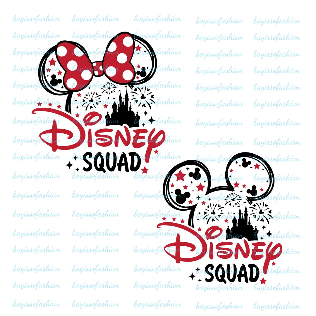 Bundle Squad Png, Family Vacation Png, Family Squad Png, Friend Squad ...