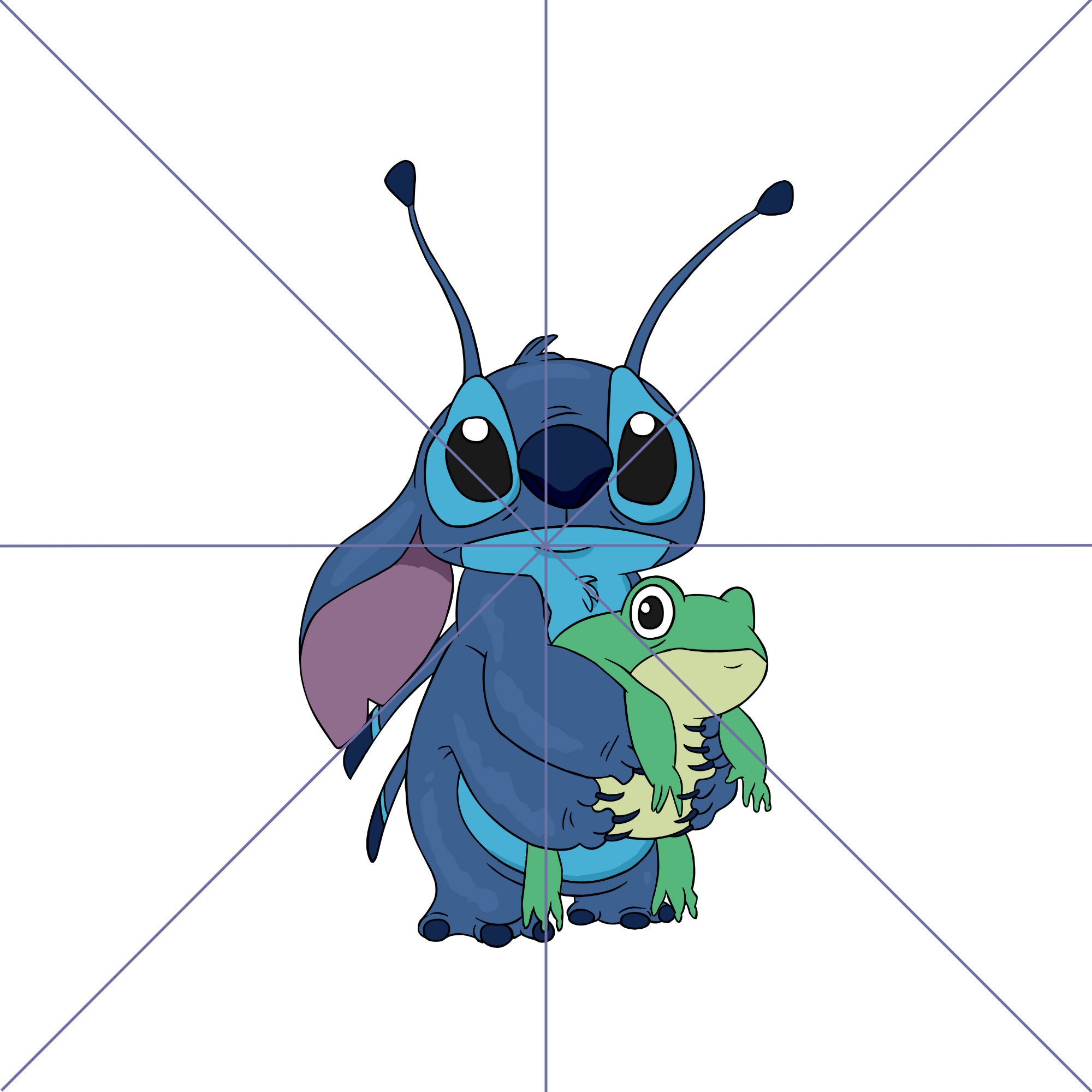 Stitch Sweet Png Stitch Png Stitch Png Bundle Cute Stitch - Etsy