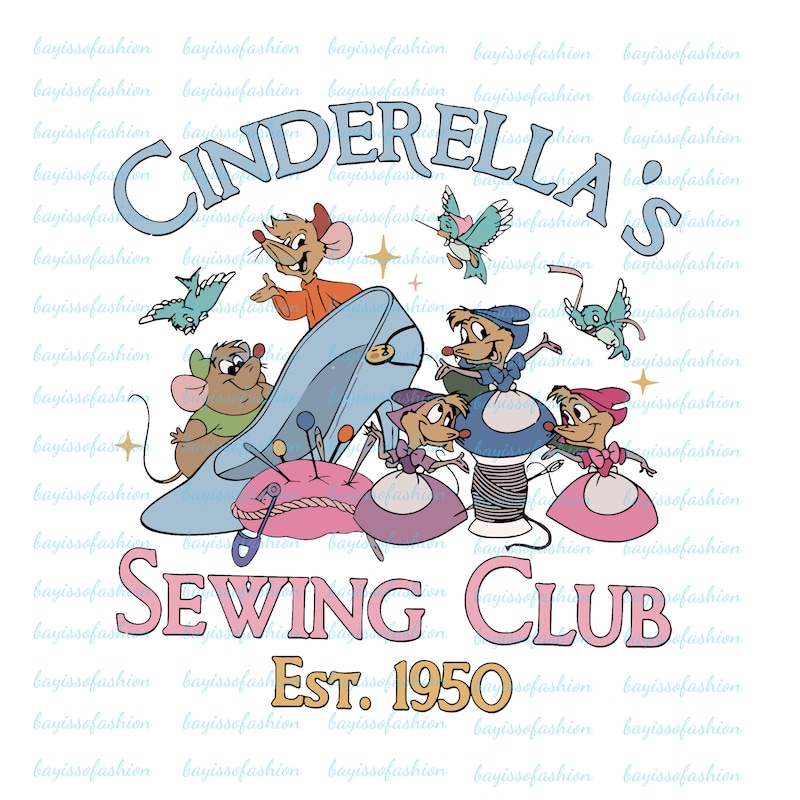 Cinderella Svg - Etsy