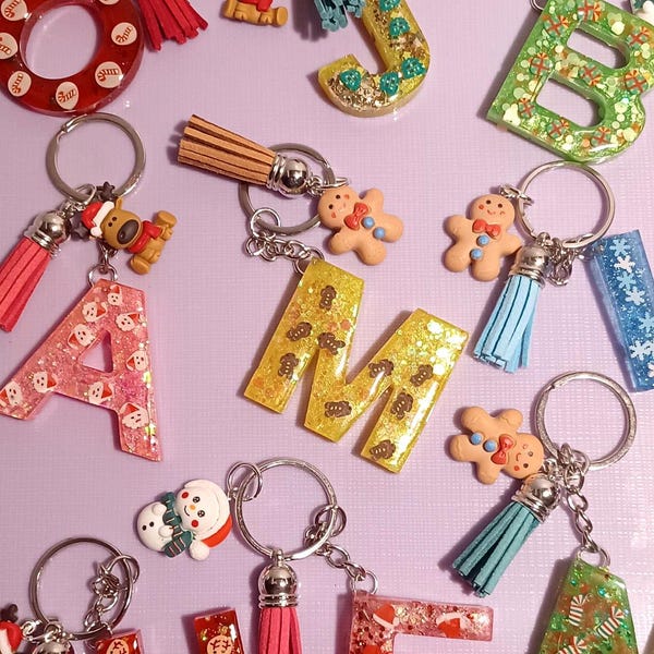 Gifts For Pupils 60 Gift Ideas For 2024