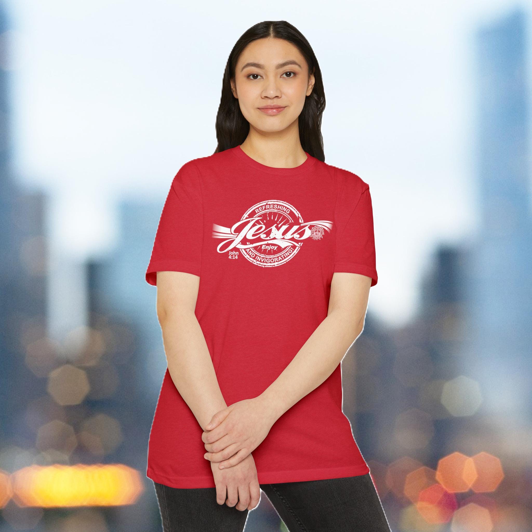 Printable PNG Jesus Coke, Christian, Jesus, Bible Verse, Religious - Etsy