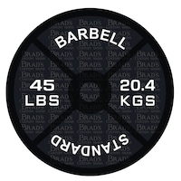 Barbell - Etsy