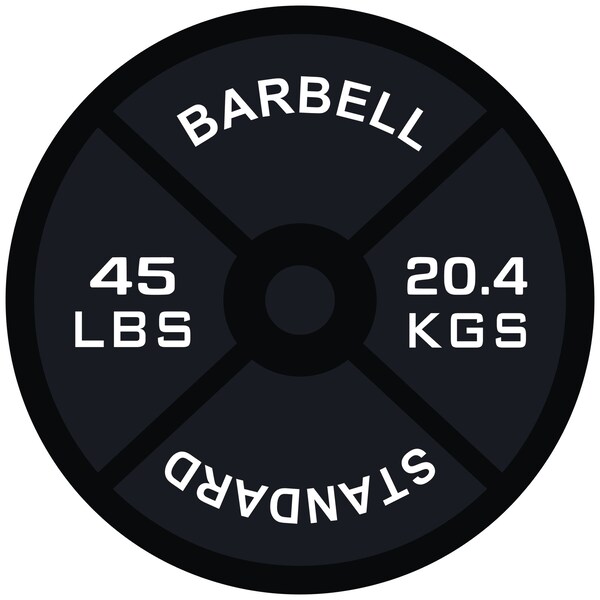 Weight Lifting - Etsy