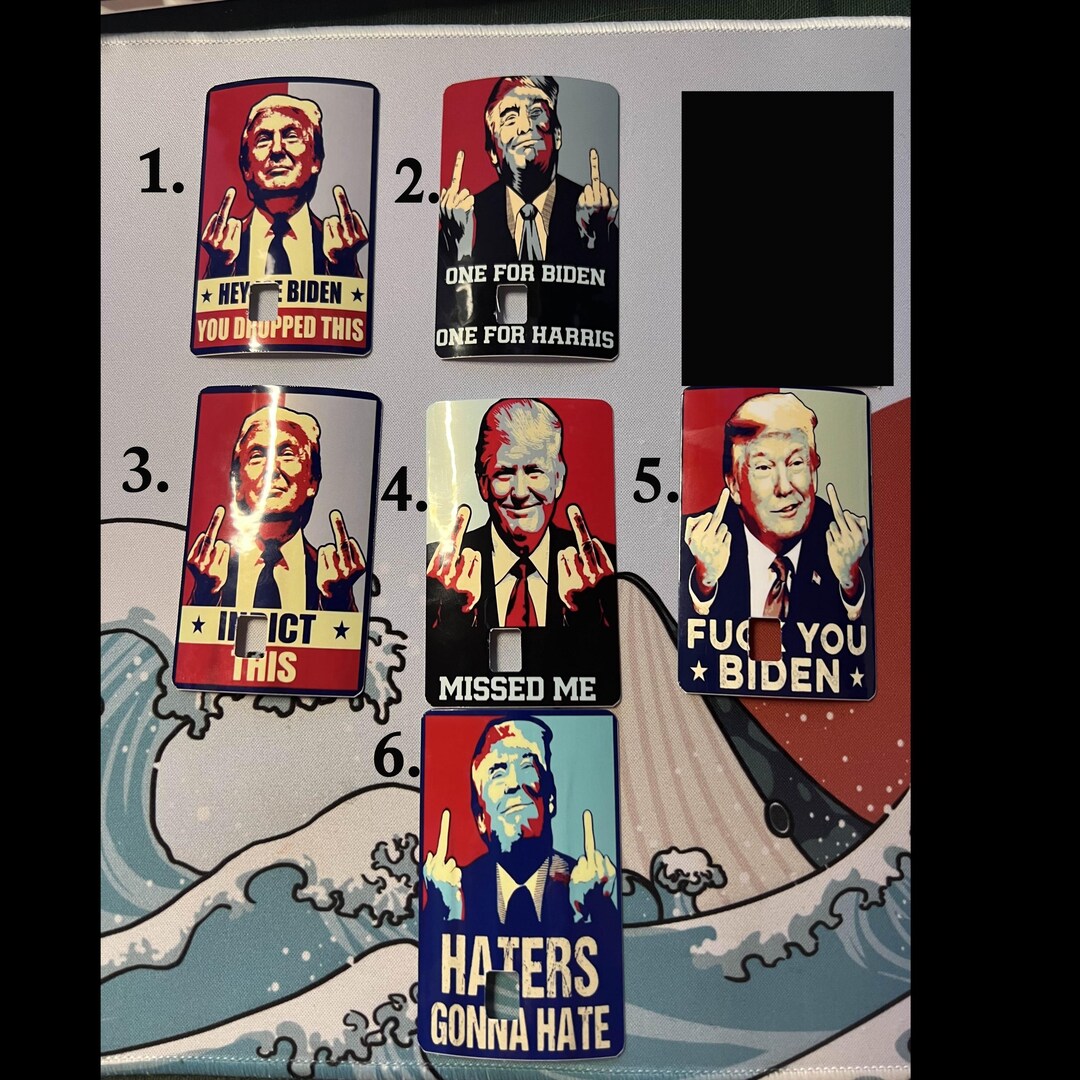 Trump Debit Cards, Debit Card Skins, Debit Card, Holiday Gift, Birthday ...