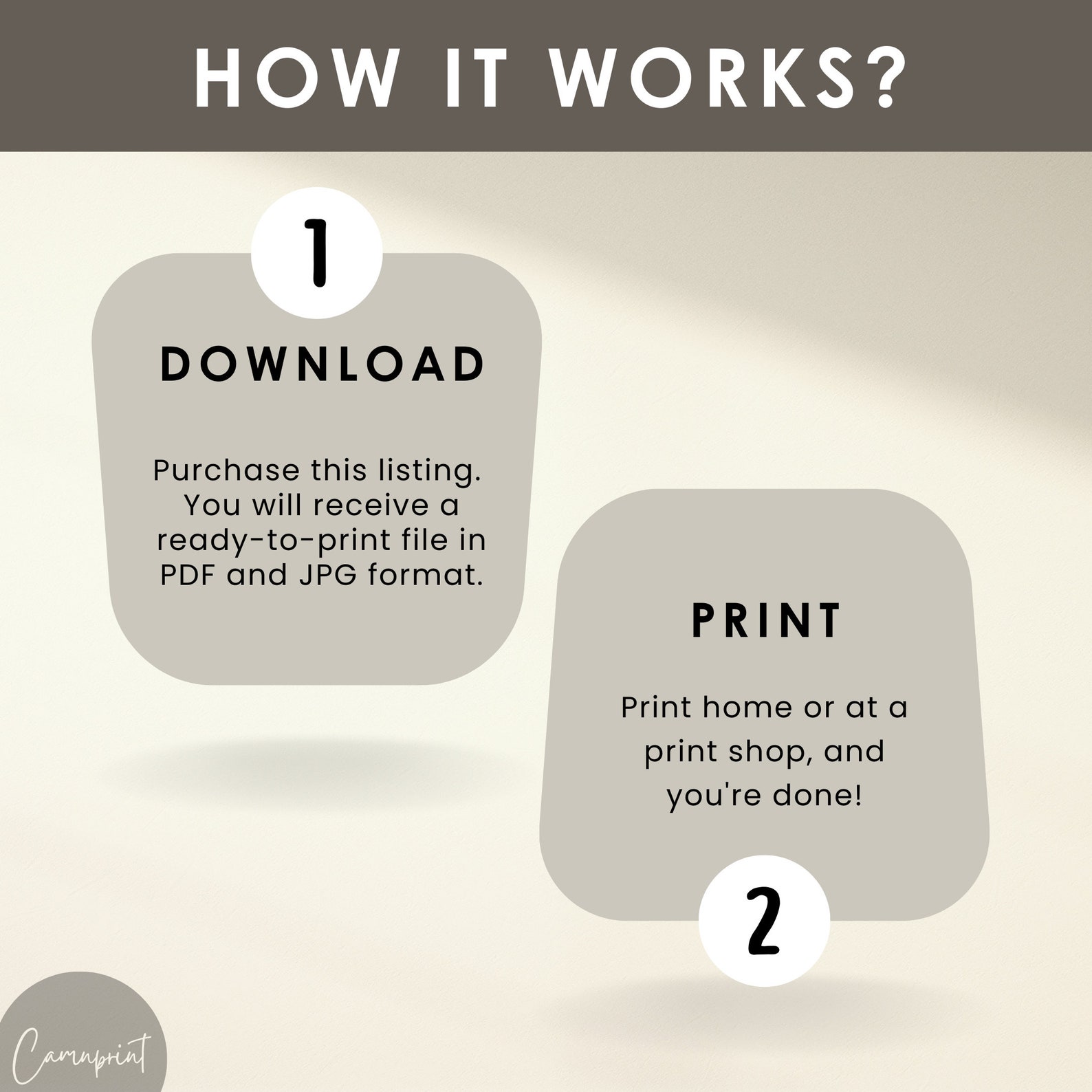 Entry Form Printable Enter to Win Form for School Auction Nonprofit ...