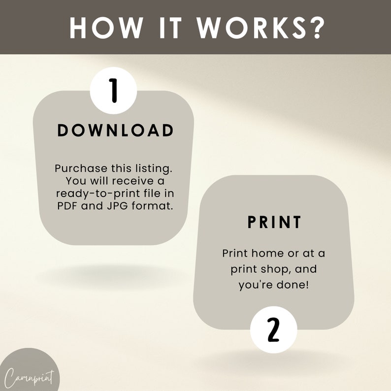Entry Form Printable Enter to Win Form for School Auction Nonprofit ...