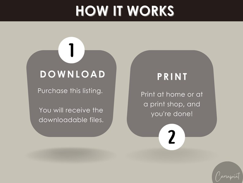 Auction Bid Card Printable Bid Cards With Notes, Numbered Card ...