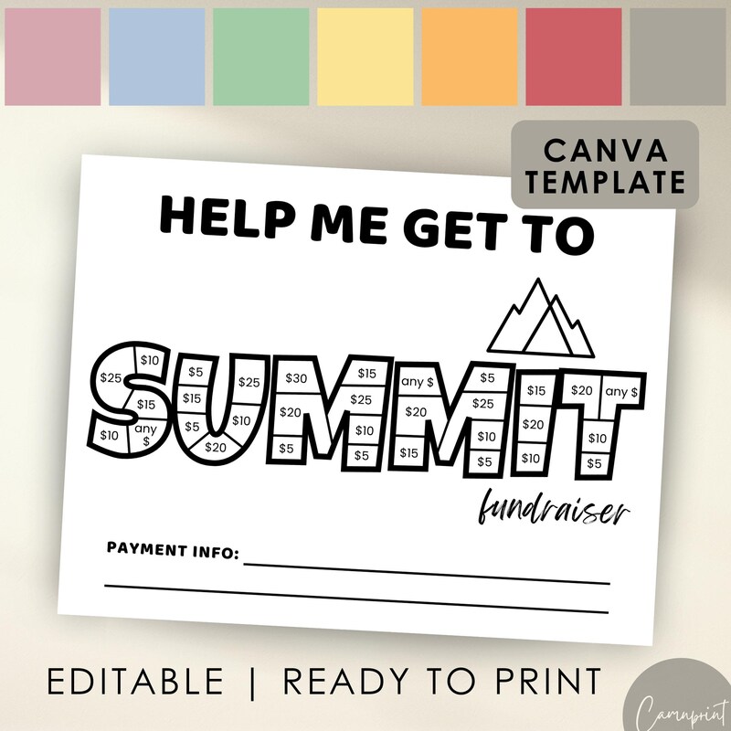 D2 Summit - Etsy