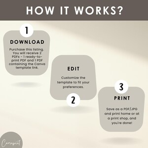 Music Fundraiser Calendar for Marching Band, Choir Fundraiser Form ...