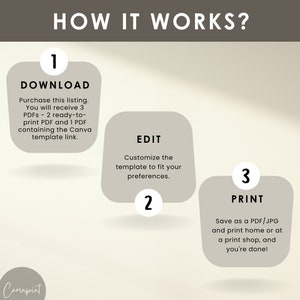 Fill My Crown Pageant Fundraiser for Pageant Fundraising Form Editable ...