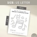 Fill My Musical Notes Band Fundraiser, Music Fundraiser for Marching ...
