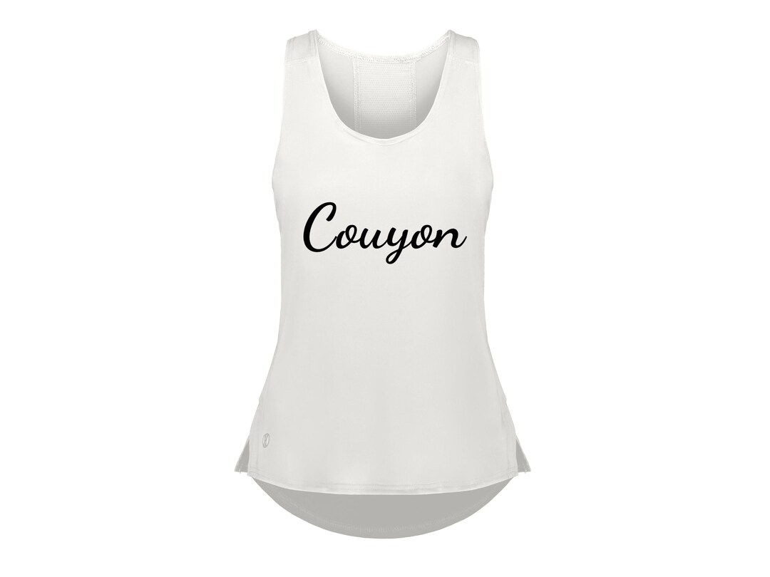 Discover Unique Cajun Charm With Our Couyon T-shirt on Etsy! - Etsy