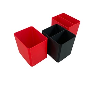 Milwaukee Packout Multi Depth 3 Drawer (lower) Tool Box Compatible ...