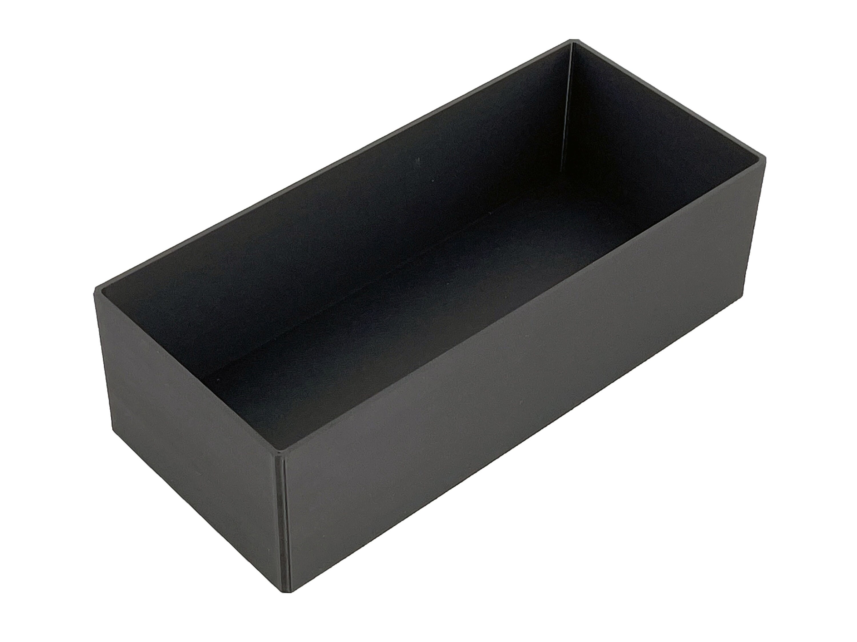 Ridgid 2.0 Pro Gear 3 Drawer Tool Organizer Box Compatible Medium ...