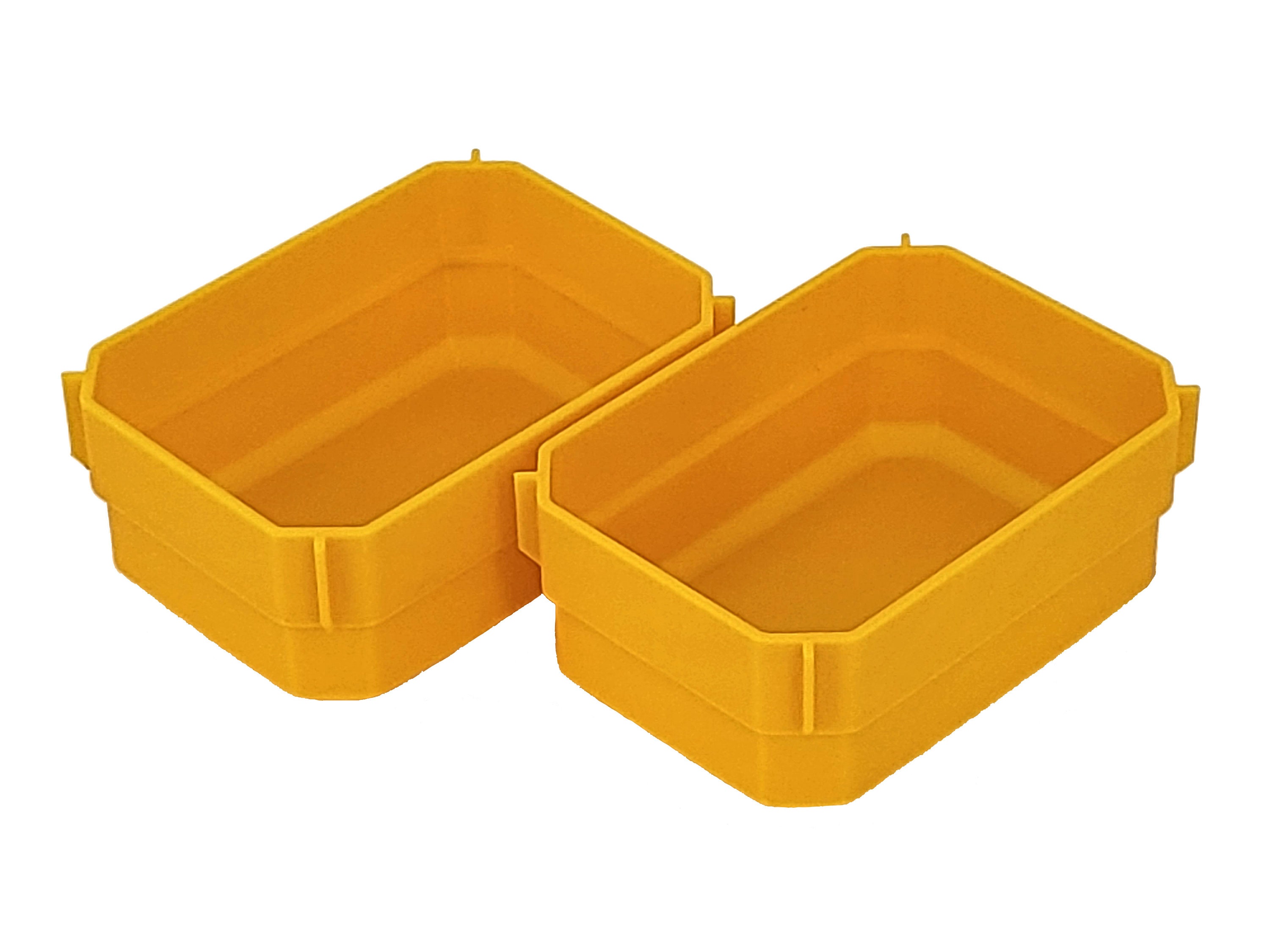 Dewalt TSTAK Single Deep Drawer Tool Organizer Box Compatible Small ...