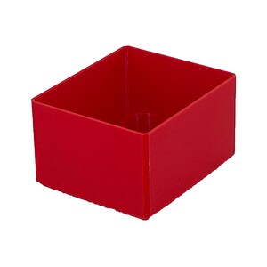 Milwaukee Packout 3-drawer Tool Box Compatible Small AA AAA C D 9V ...