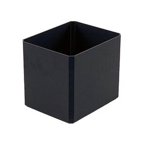 Ridgid 2.0 Pro Gear 2 Drawer Tool Organizer Box Compatible Medium ...