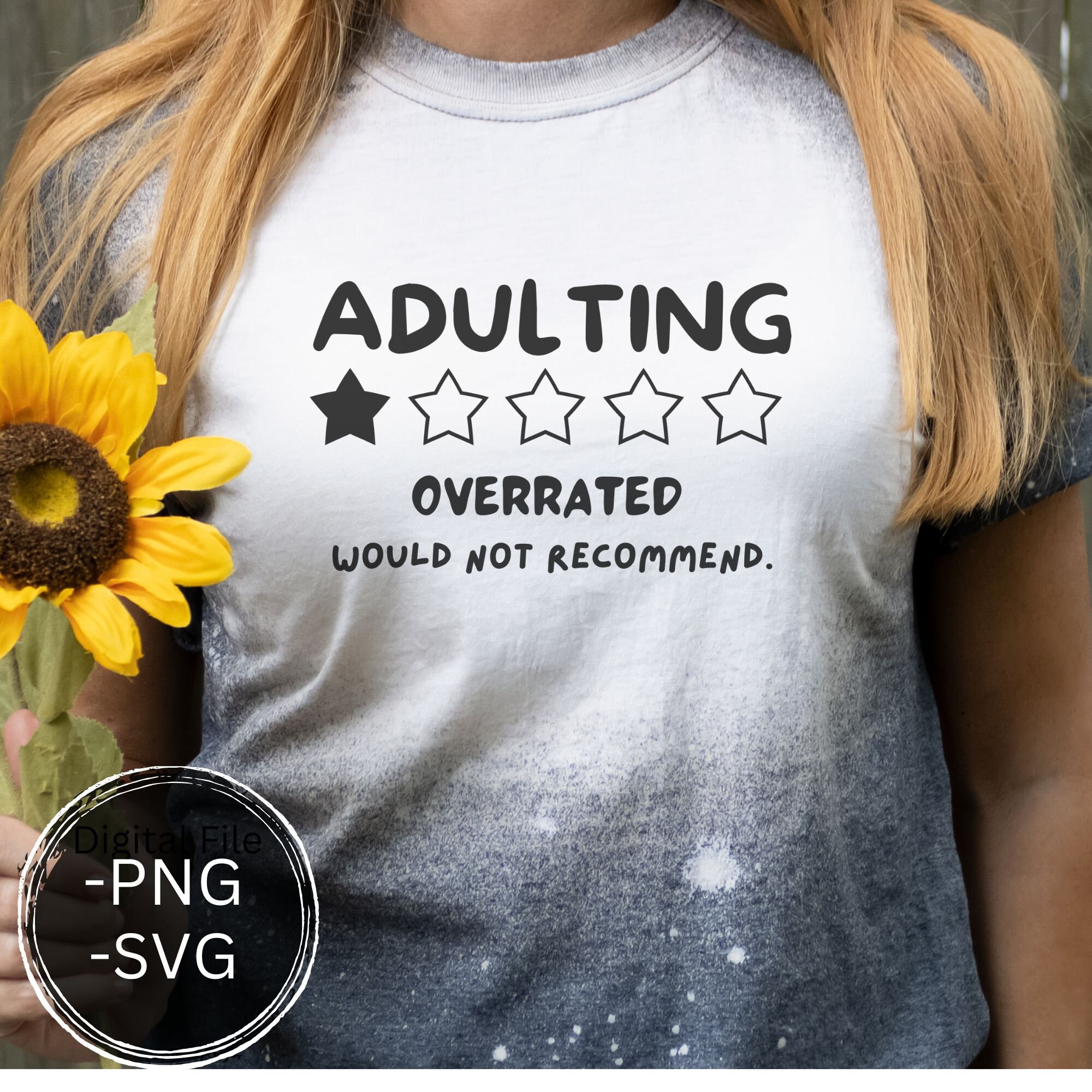 Funny Svg Adult Humor Svg Family Svg Digital Download - Etsy