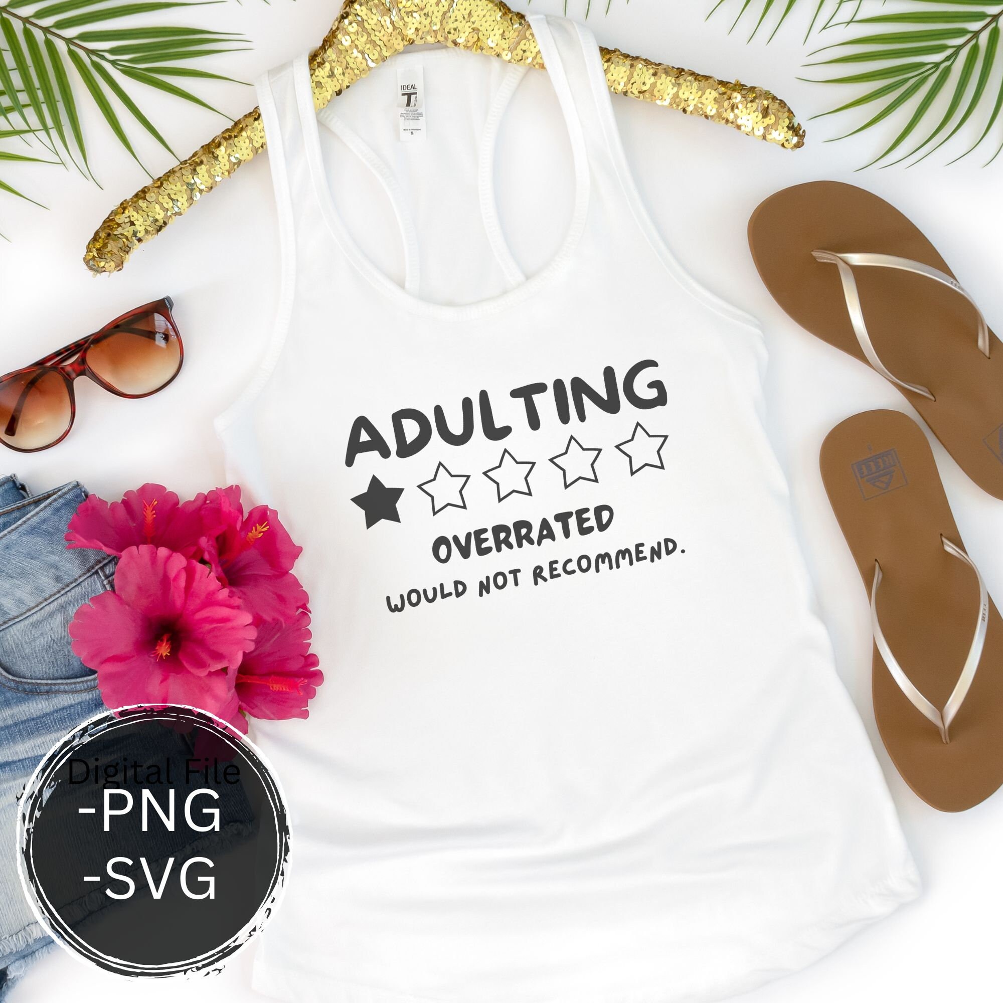 Funny Svg Adult Humor Svg Family Svg Digital Download - Etsy