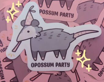 ChronicallyClem - Etsy