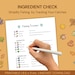 Stardew Valley Fishing Tracker Printable: Fish Checklist (PDF Download ...