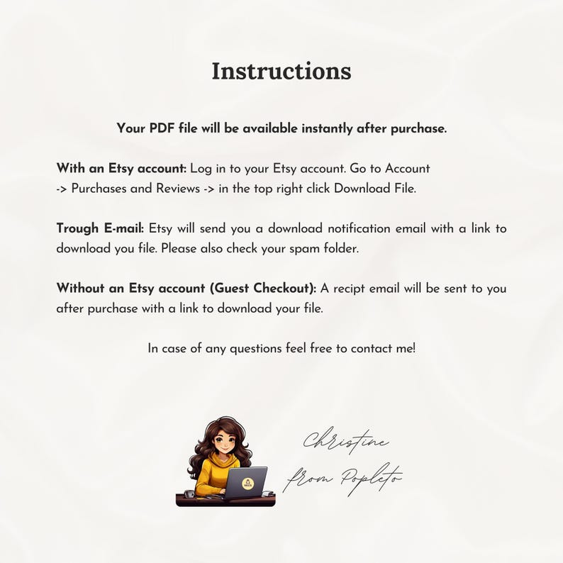 Low Phosphorus & Low Potassium Food List | Renal Diet Printable ...