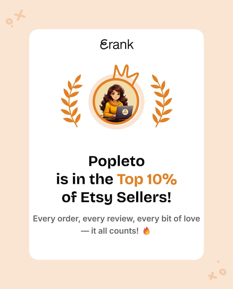 Potassium Food Lists Printable | Low & High Potassium Foods Chart for ...