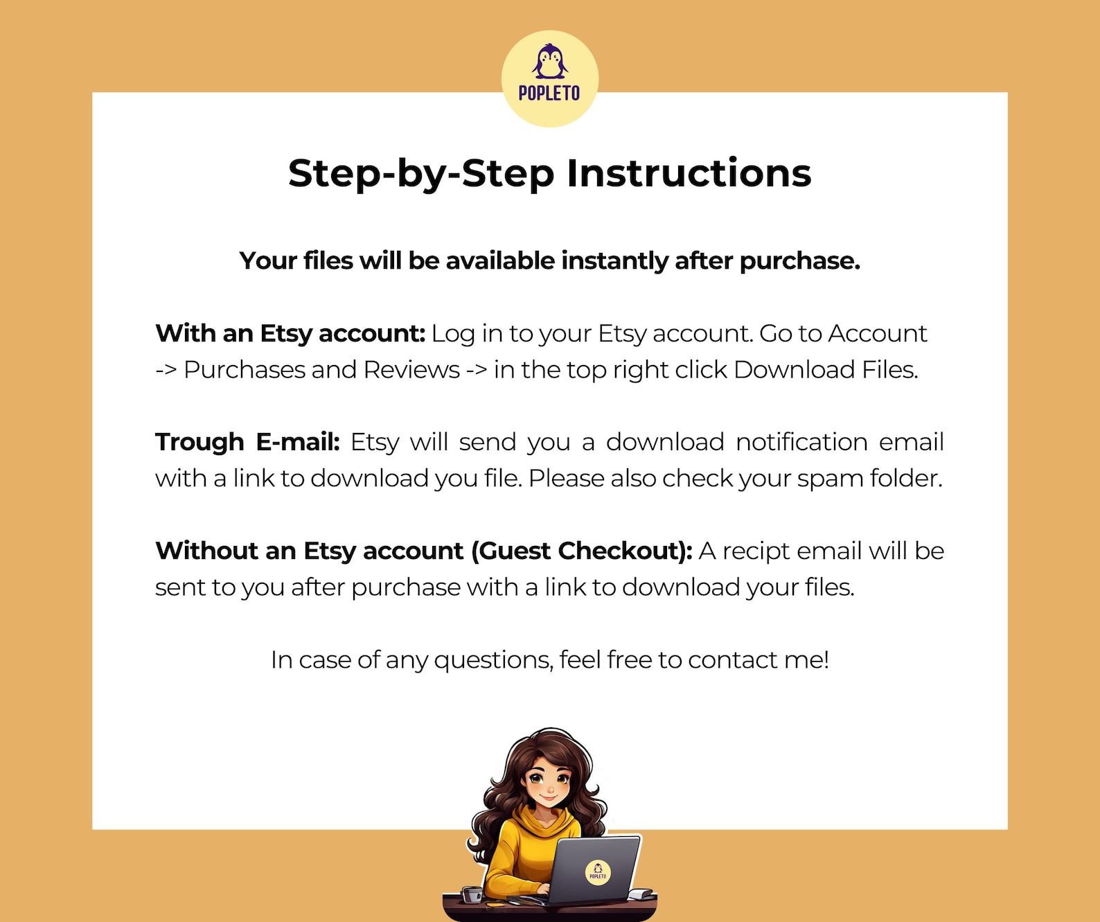 Stardew Valley Fishing Tracker Printable: Fish Checklist (PDF Download ...